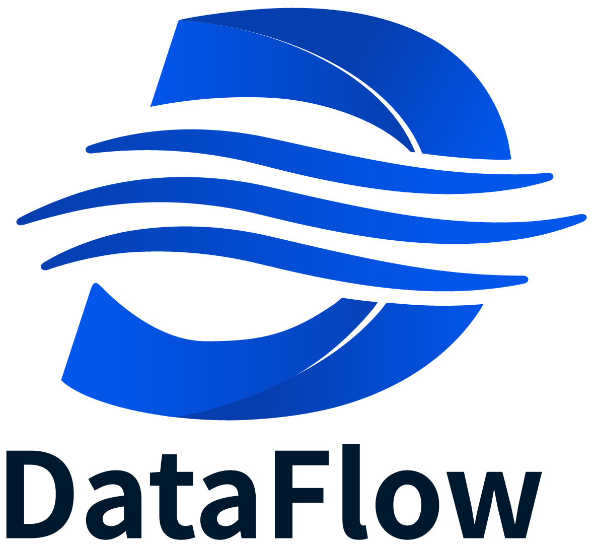 简介 | DataFlow-MM Documentation