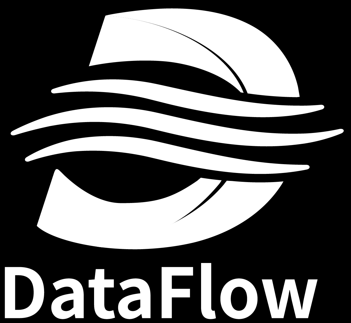 Video环境安装 | DataFlow-MM 中文文档